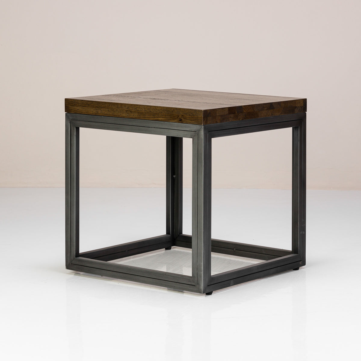 Side Tables – Atmosphere Furniture