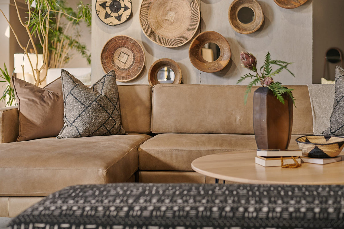 Lounge – Atmosphere Furniture