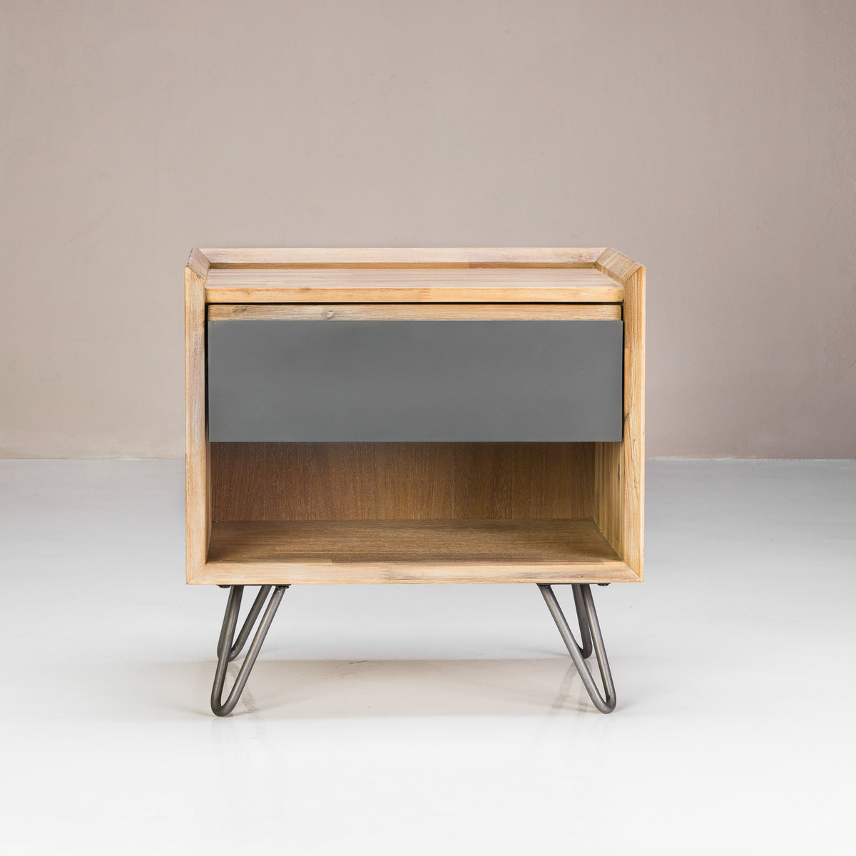 Pedestals – Atmosphere Furniture