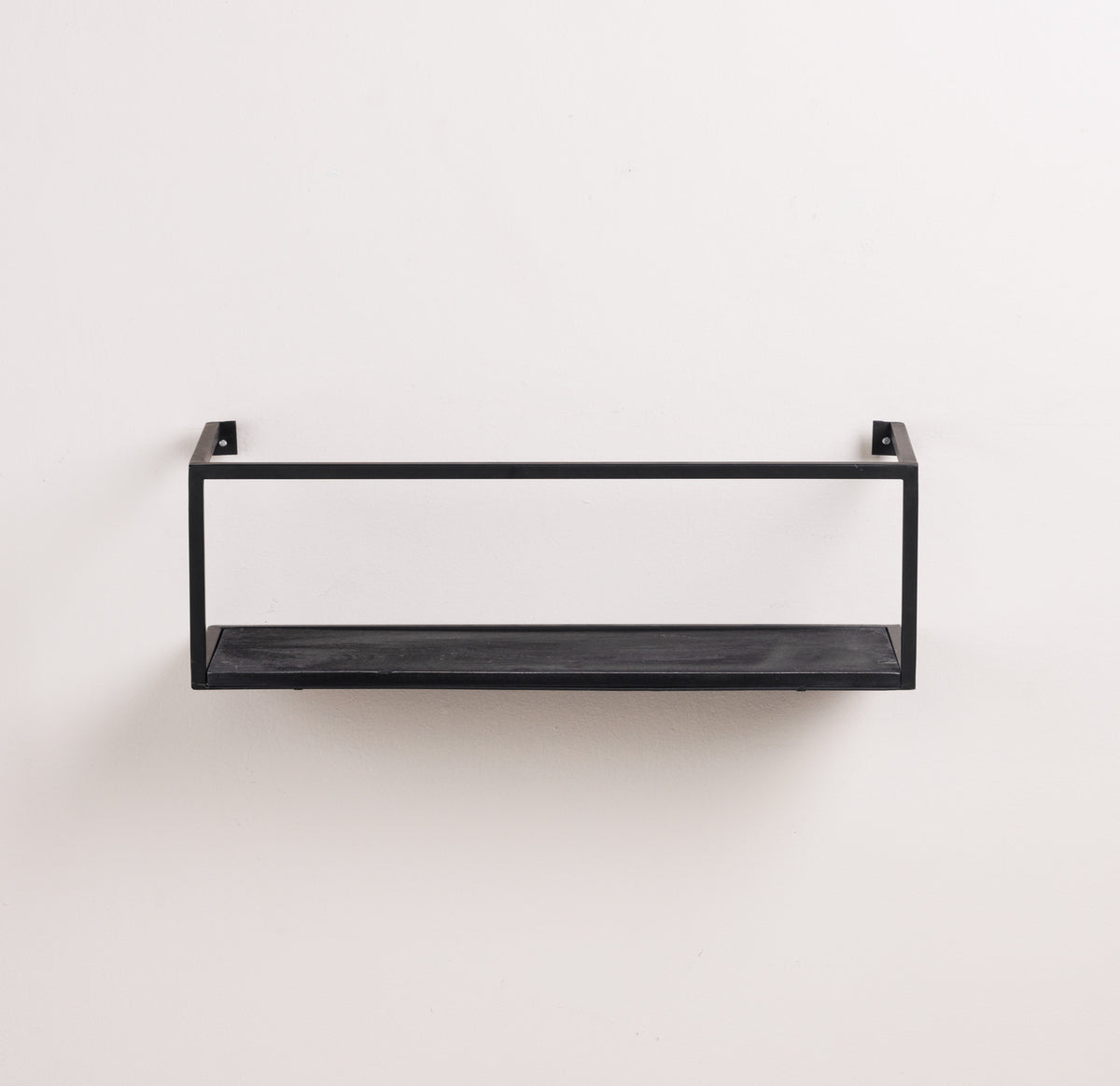 Shop Wall Racks | Rectangular Wall Racks | Atmosphere Furniture