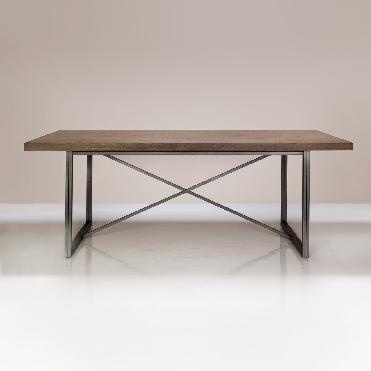 Shop Dining Tables | Alto Dining Table | Atmosphere Furniture