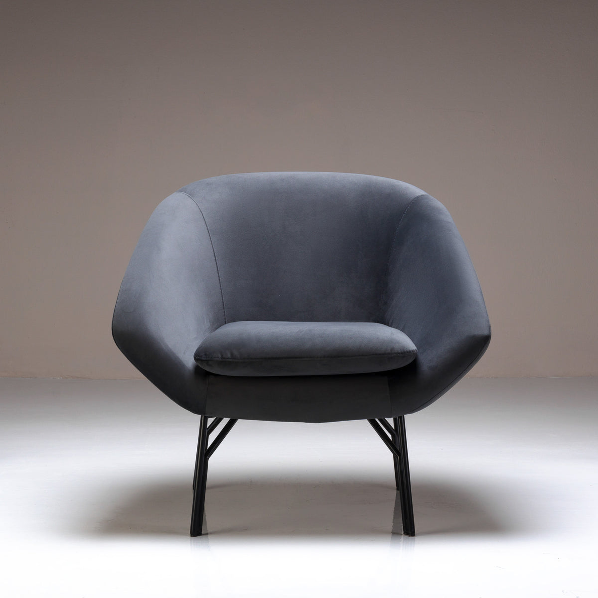 Shop Chairs | Jupiter Chair | Atmosphere Furniture