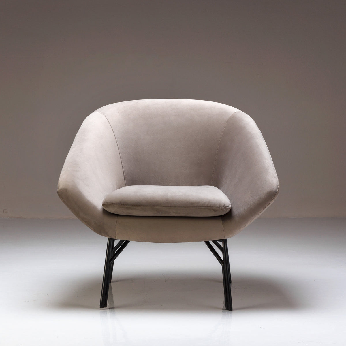 Shop Chairs | Jupiter Chair | Atmosphere Furniture