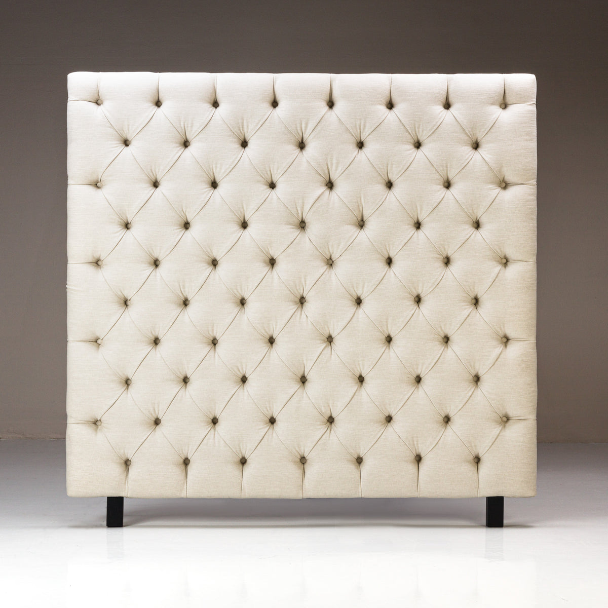 Shop Headboards | Pegasus Headboard | Atmosphere Furniture